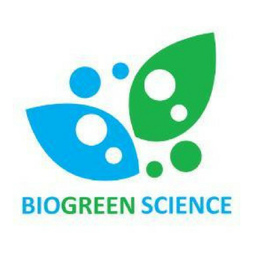 Tentang Kami - BioGreen Science Indonesia
